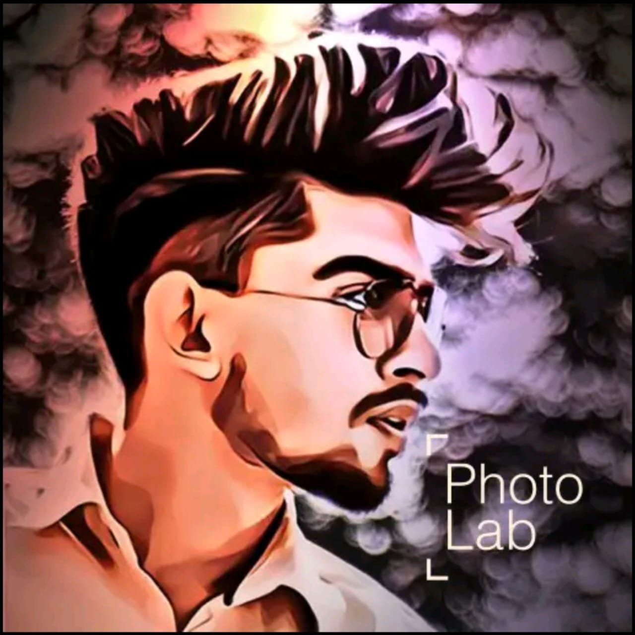 Photo Lab App Review - TAMIZHAN TECH
