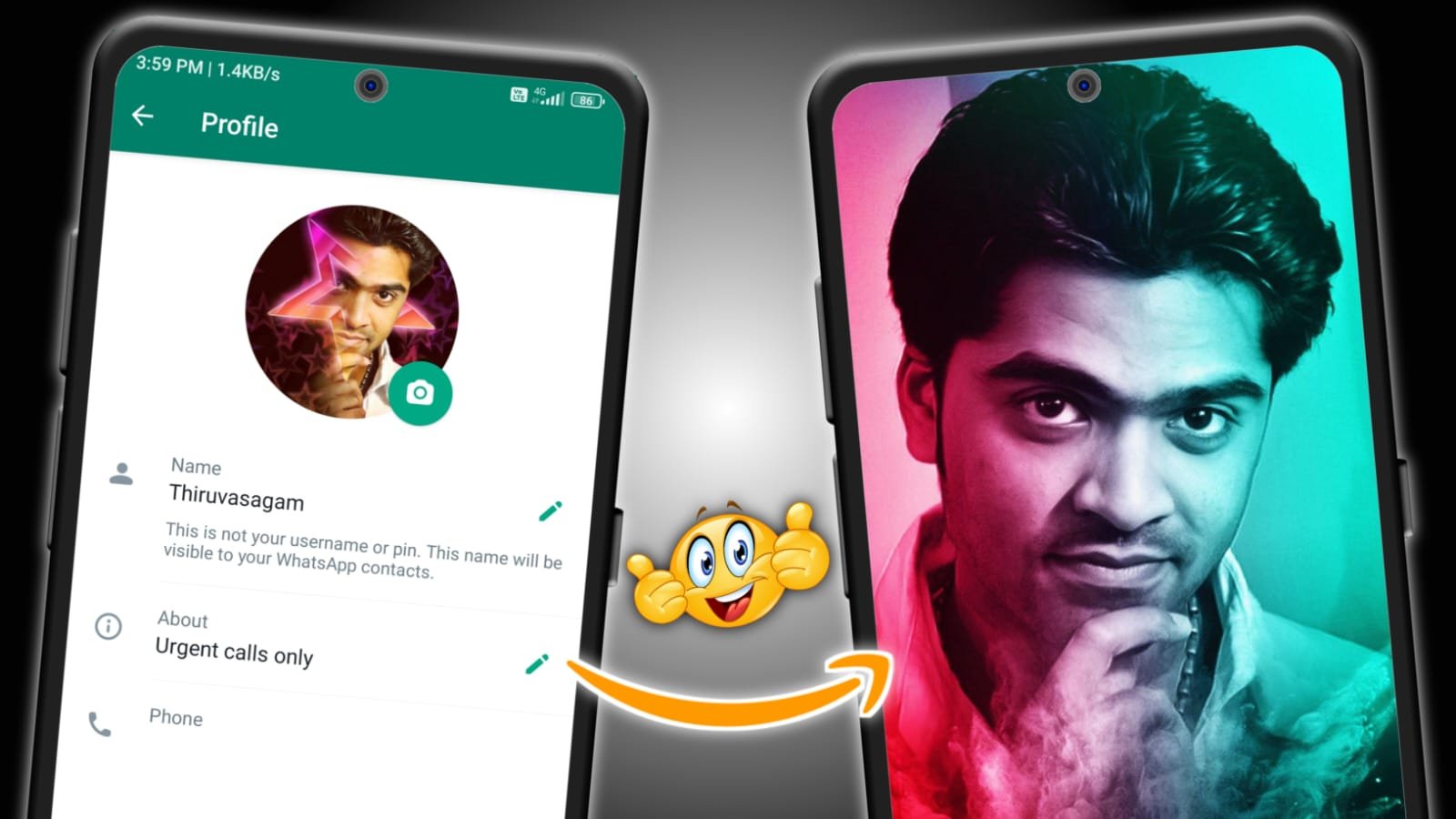 Photo Lab App - AKASH MAFIYA