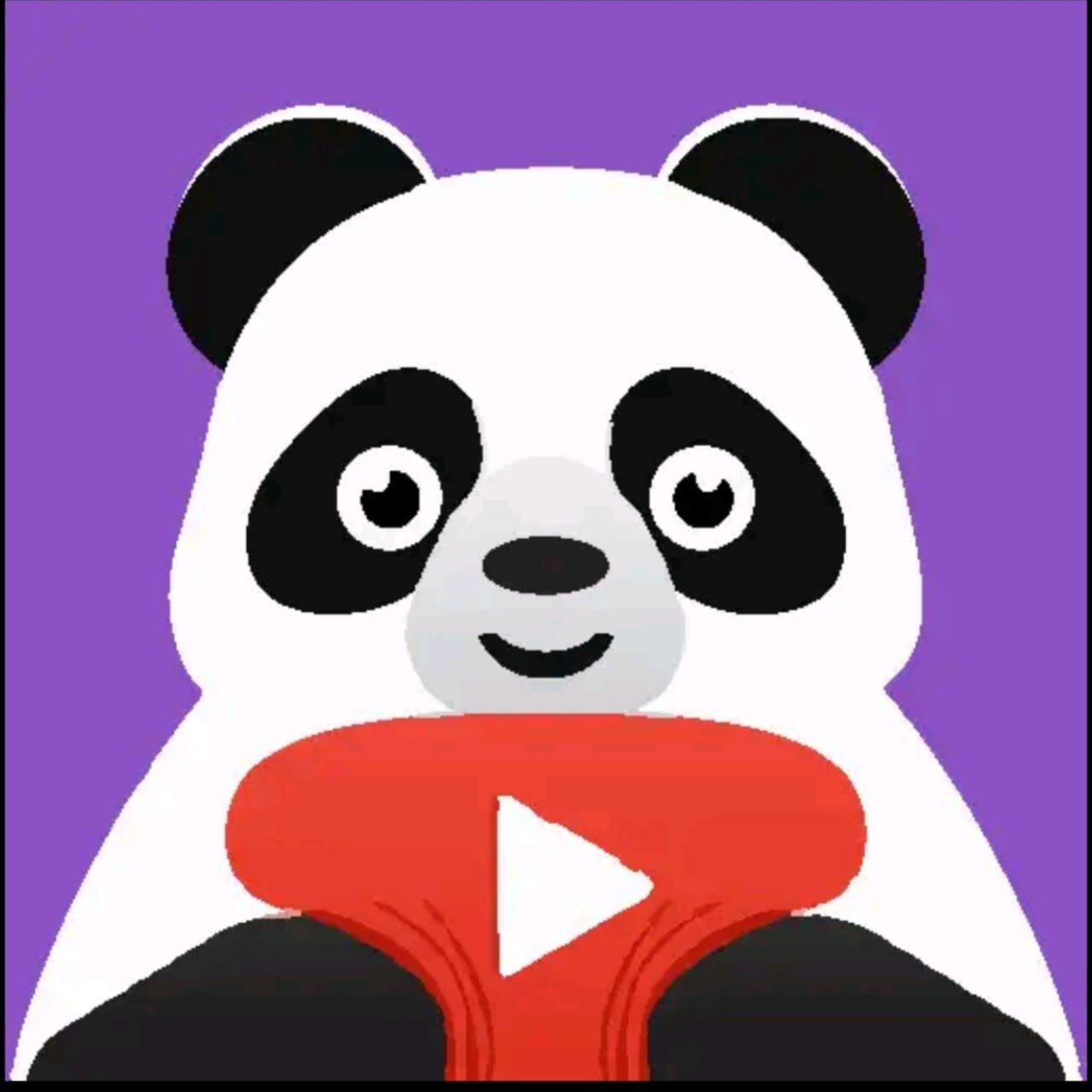 Video Panda App Review - AKASH MAFIYA