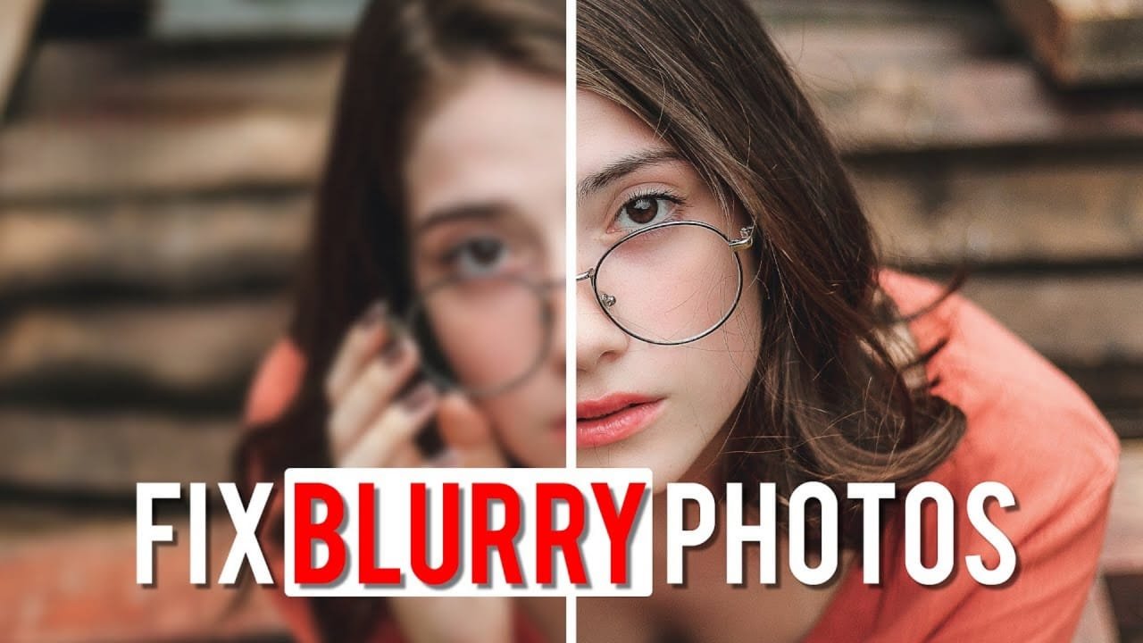 Photo Quality Increaser - AKASH MAFIYA